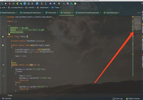 几个IDEA的NB插件还带动态图的 腾讯云开发者社区 腾讯云