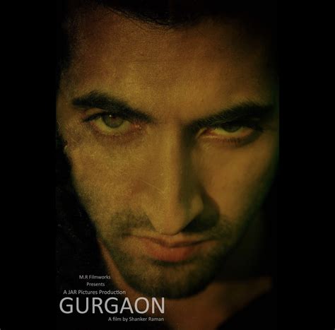 Akshay Oberoi