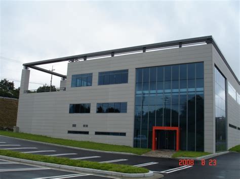 미래컴퍼니 화성 제2공장 준공 전자신문