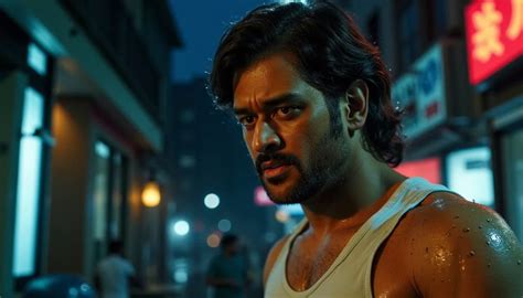 Flux Lora Flux Lora Ai Generativeai Flux Lora Innovation Creativity