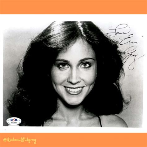 Erin Gray Itsabeautifulgray • Instagram Photos And Videos