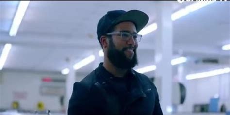 Madison Ivy Incredible Tnaflix Com