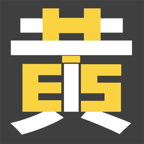java后台应用项目开发 part 4 spring 框架的使用 《java后台应用项目开发》课程资源汇总 黑隼个人技术记载