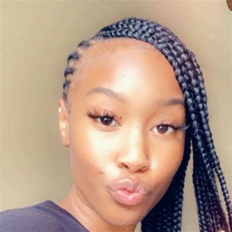 Akeyla Marie Youtube