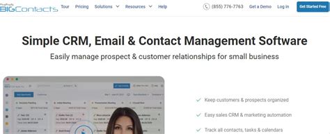 Workflow Automation SaaS Software To Boost Your Productivity