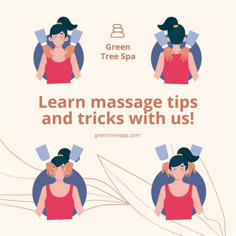Free Tips Templates To Edit Online
