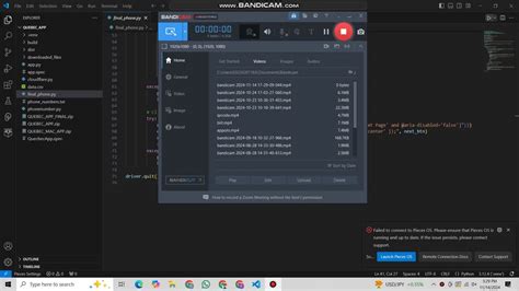 Faisal Majeed On Linkedin Webscraping Pythonautomation Selenium