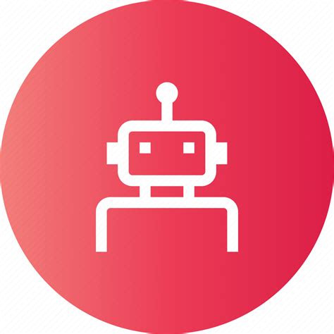 Android Assistant Robot Rpa Icon Download On Iconfinder Android Assistant Robot Rpa Icon Download On Iconfinder