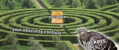 Abdussalam Ali On Linkedin Cybersecuritytips Cybersecurity Sto
