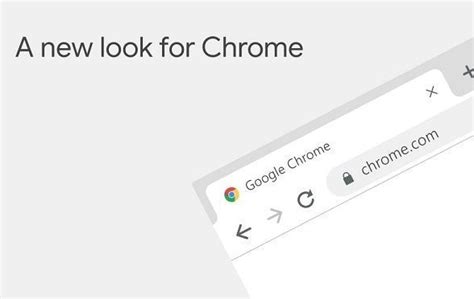 如何通过Chrome浏览器关闭或启用页面的自动刷新功能 管理页面自动刷新 如何通过Chrome浏览器关闭或启用页面的自动刷新功能 管理页面自动刷新