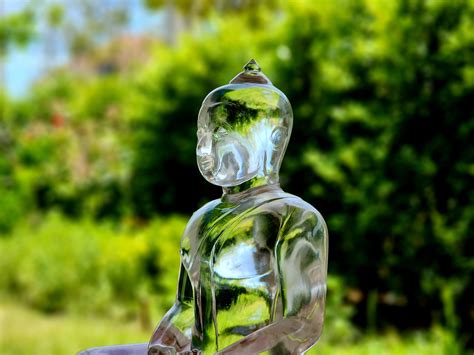 พระแกะสลักหิน ราคาช่าง Added A พระแกะสลักหิน ราคาช่าง