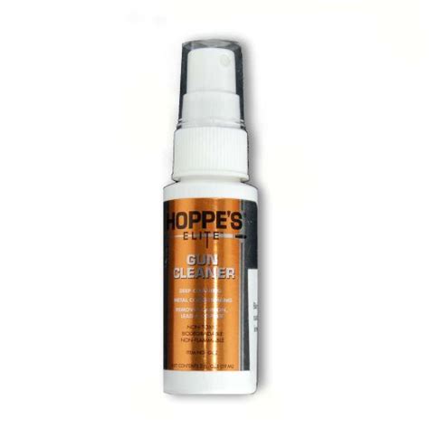 Top 10 Best Gun Cleaner For Rust Reviews And Buying Guide Katynel