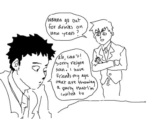 Anime Discourse And Misc — Rayman