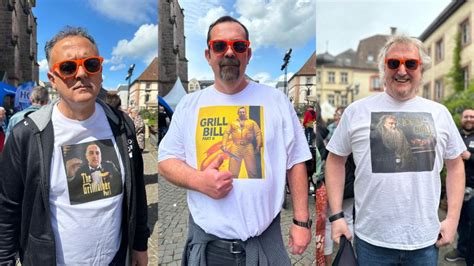 Fixture Tech On Linkedin Fixturetech Teambuilding Teamspirit 10 Comments