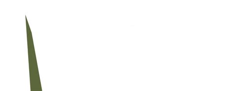 Contact Us Gdi Property Group