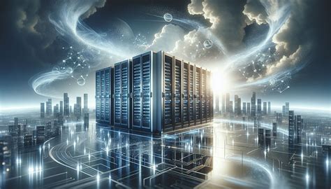 What Makes Vps Hosting An Ideal Solution For Small To Medium Enterprises