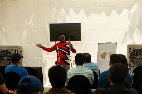 Dishank Gowda On Linkedin Audibangalorecenteral