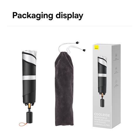 D Che N Ng Che N Ng K Nh Tr C Cho Xe T Baseus Coolride Pro