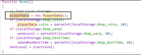 从简单的js小游戏中看js代码审计的一般流程 web jsgame flag csdn博客