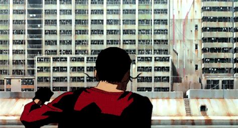 The Waves Don T Crash The Same