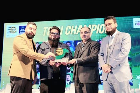 Shoaib Arshad On Linkedin Pnyconference2024 Globalopportunities