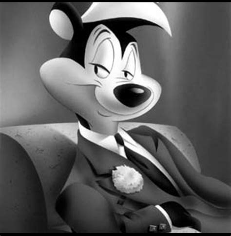 Great Silent Majority Blank Template Imgflip