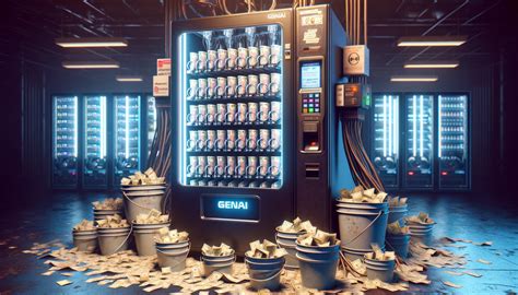 Finops For Azure Openai Cost Optimization Strategies For Enterprise Scale Generative Ai