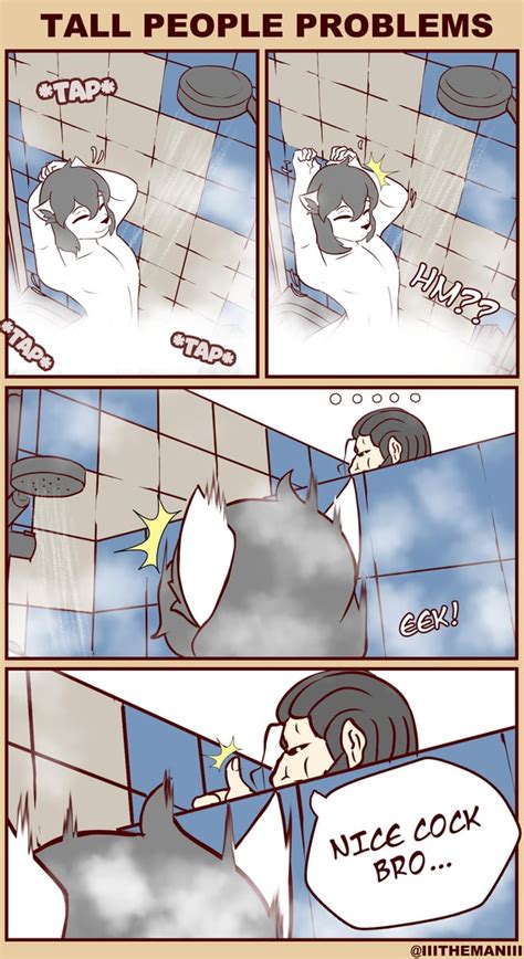 Furry🚀irl Rfurryirl Furry🚀irl Rfurryirl
