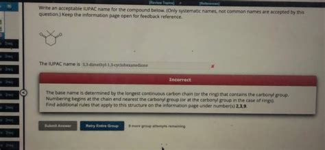 solved 2req s 2req s 2req s 2req s 2req s 2req s 2req is