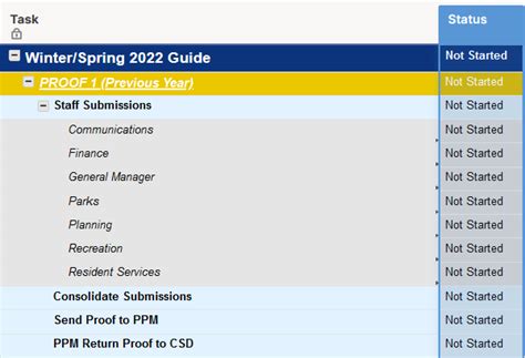 how do i add criteria to formula smartsheet community