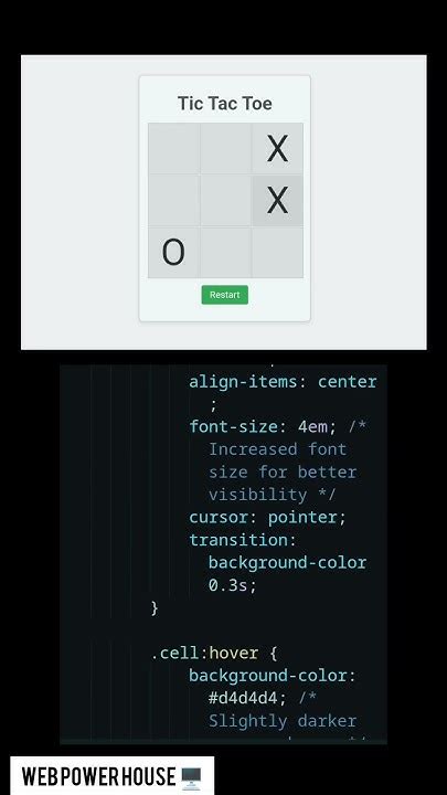 game animation html css webdevelopment begginers coding programming