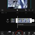 Anyone Wanna Have A Nsfw Chat Ab Lexi And Her Mom No Limits R Fgteev