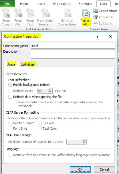 To Read Iqy File In Uipath Help Uipath Community Forum