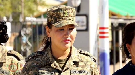 Сартай шөнийн уянга ХЦДБЧ ын гоцлол дуучин МУГЖ Б Ганчимэг Youtube