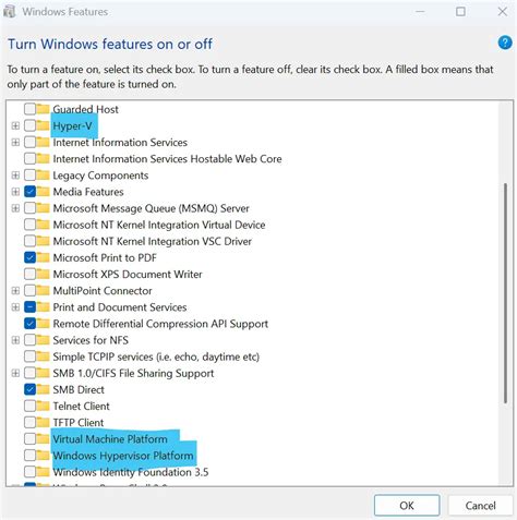 How To Fix Intel Extreme Tuning Utility Xtu Not Opening