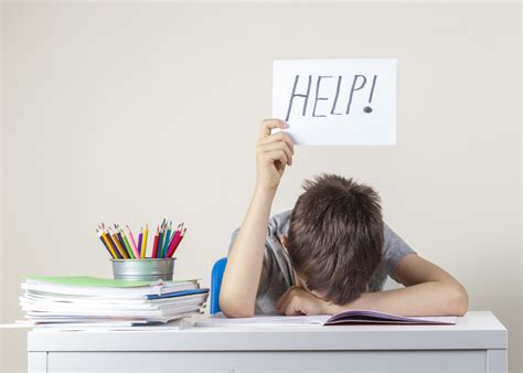 Anxiety And Working Memory Bellavista