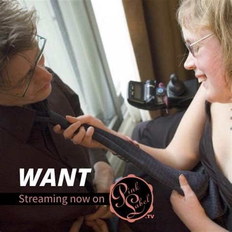 Most Loved Adult Film Of Interabled Couple Having Sex Disabled Sex Guide