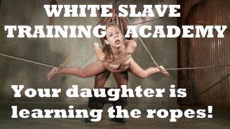 Wssta White Slutslave Training Academy Porn Pictures Xxx Photos Sex Images Pictoa Com