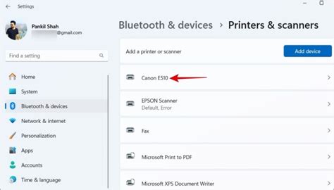 7 Fixes For Outlook Not Printing Emails And Attachments On Windows Techwiser