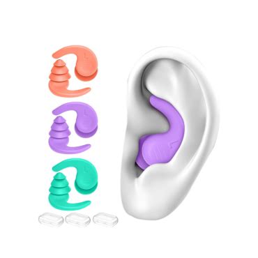 Custom Silicone Plugs Manufacturing Solution In China