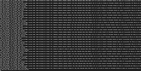Run Pytorch Custom Inference On Jetson Nanos Gpu But It Stop Jetson