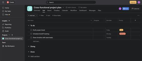 Top 10 Software Development Project Management Tools In 2025