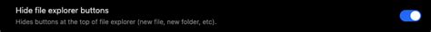 Where Is 18s File Explorer Option To Automatically Reveal Active File Help Obsidian Forum
