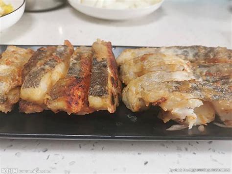 咸鱼图片摄影图 传统美食 餐饮美食 摄影图库 昵图网