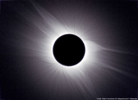 毛利衛とはどんな人？生涯・年表まとめ【性格や功績、宇宙飛行の経緯から現在の様子まで紹介】 3ページ目 4ページ中 レキシル Rekisiru