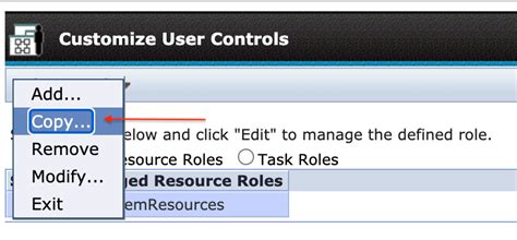 REST API Returns To HMC Error GET Request Failed Rc 401 Msg Unauthorized