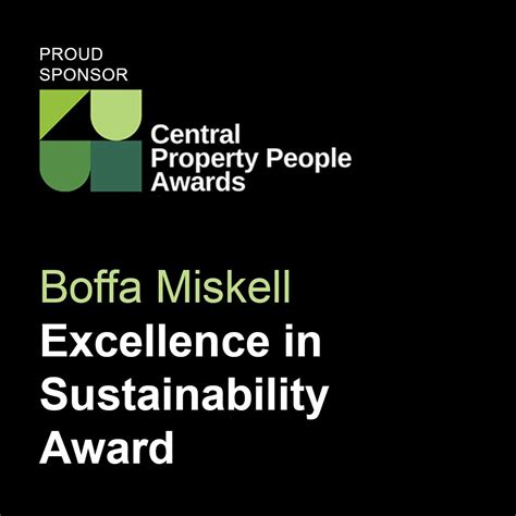 Boffa Miskell Limited Seeks Sustainable Environmental Solutions By