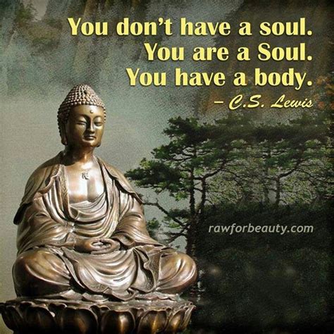 Pin By Les Bugler On Stuff Buddha Buddha Buddhism Meditation