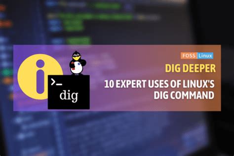 Scp Command In Linux Syntax Options And Examples