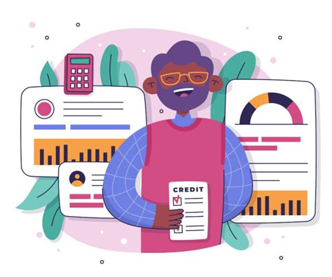 Unlocking The Secrets To Stellar Usability And User Experience In